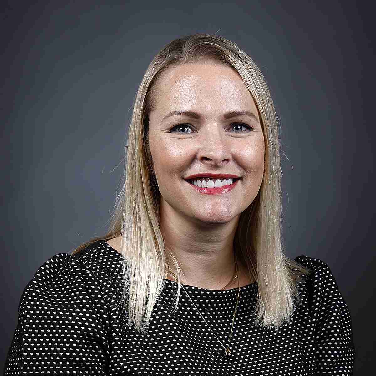 ACRC’s 69th Annual Conference